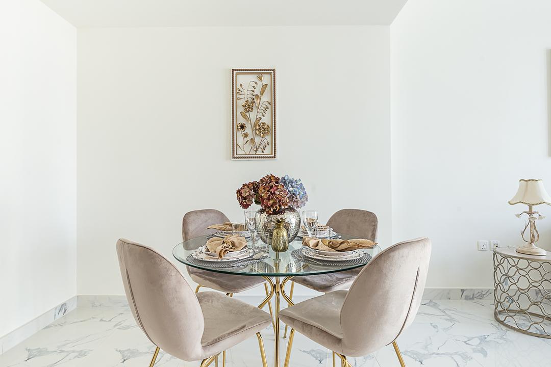 Gallery | Frank Porter