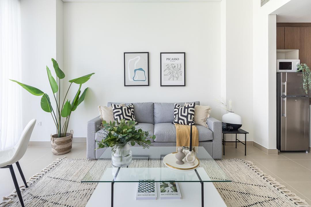 Gallery | Frank Porter