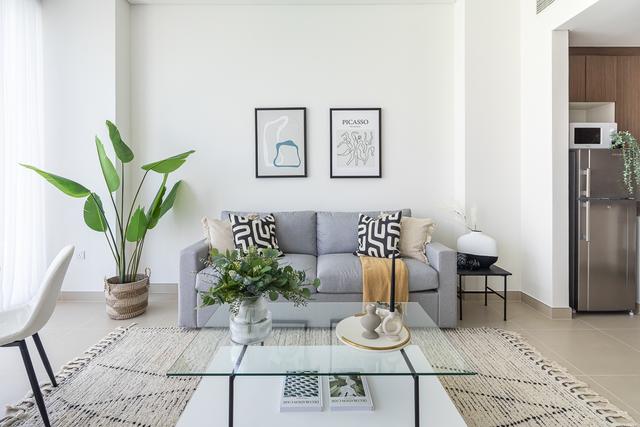 Gallery | Frank Porter